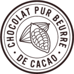 Accueil - Chocolatiers d'Art et Cie